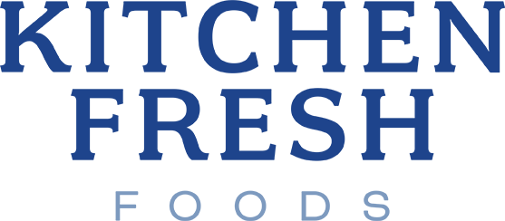 Kitchen Fresh Foods